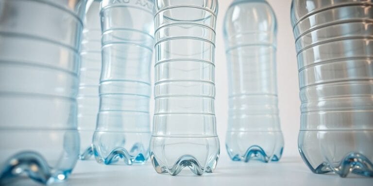 Decoding the Average Water Bottle Size: A Comprehensive Guide ...